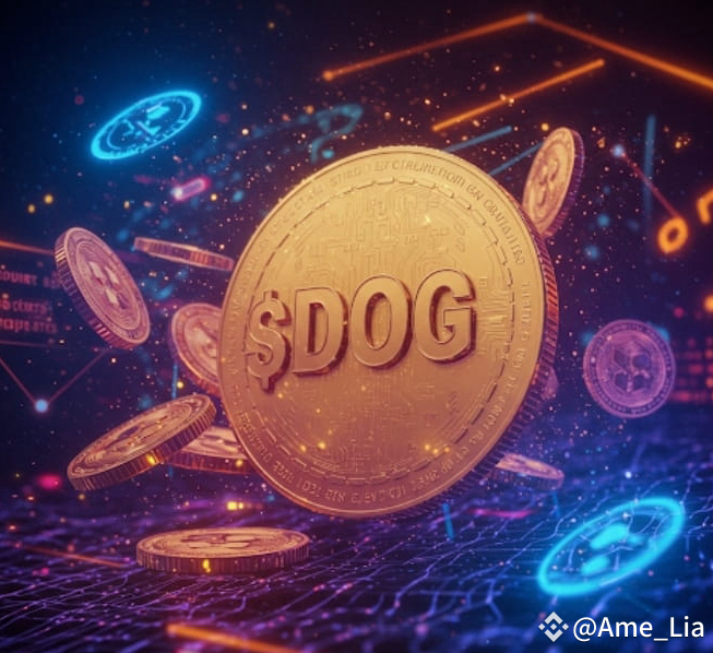 Can $DOGS Reach $1 in 90 Days? As of February 5, 2025, $D | Ame_Lia on ...