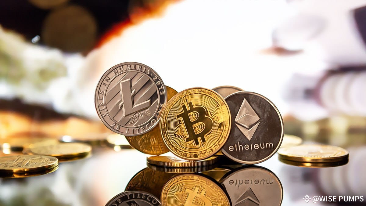 Will Terra Luna Classic Burn Tax Increase? The Terra Luna | WISE PUMPS ...