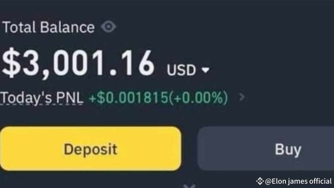 I Earned $3,000 in Just 3 Days on COS.TV – Here’s How You Can Too ...