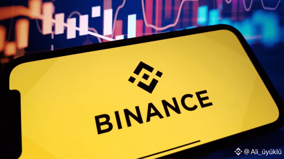 Binance 6 Altcoin İçin Delist Alarmı Verdi: İzlemeye Aldı, Fiyatlar ...