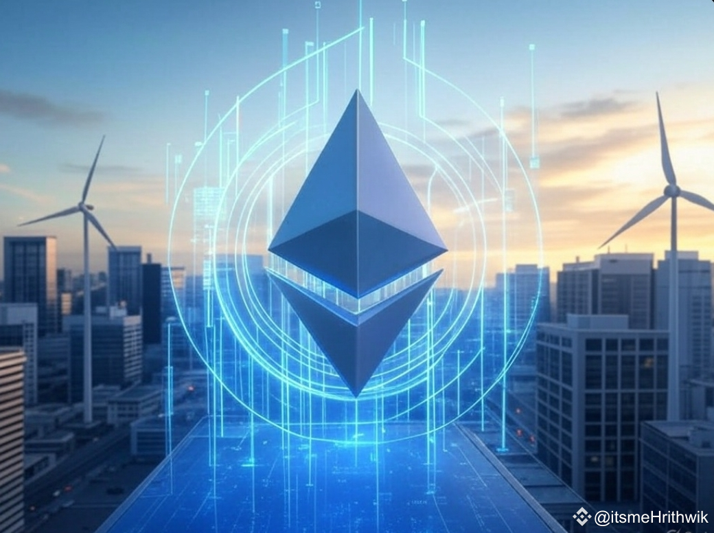 $ETH Ethereum’s price journey from 2018 to 2025 reveals a | Ledger ...