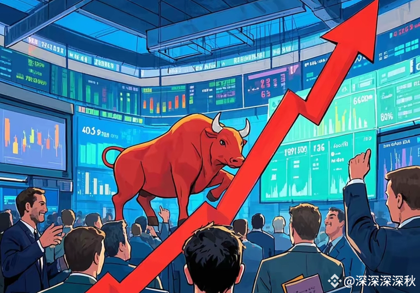 $PNUT should have been launched together with $ACT . Frien | JL幽灵哥 on Binance Square