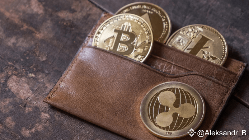 PlanB analyst gives stunning Bitcoin forecast for June | Aleksandr_B on ...