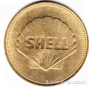 $SHELL Current Price: R$ 3.76 Variation in the Last 24 Hour | DACIO ...