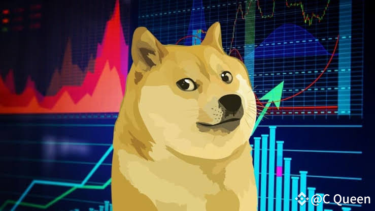Turn $500 Into $1 Million by 2026 With These 8 Dogecoin (DOGE ...