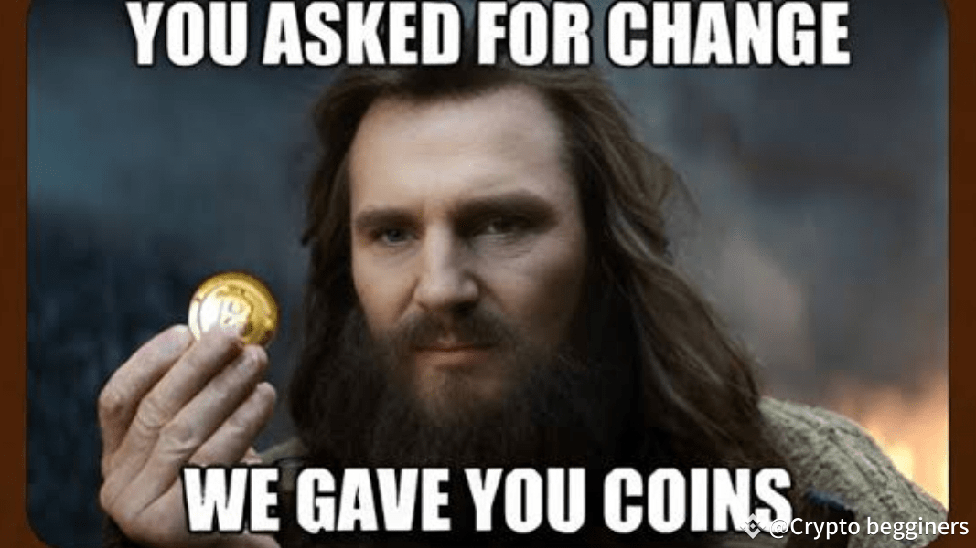 New Crypto To Buy Now For 100x Gains: Last Chance To Turn $100 into ...