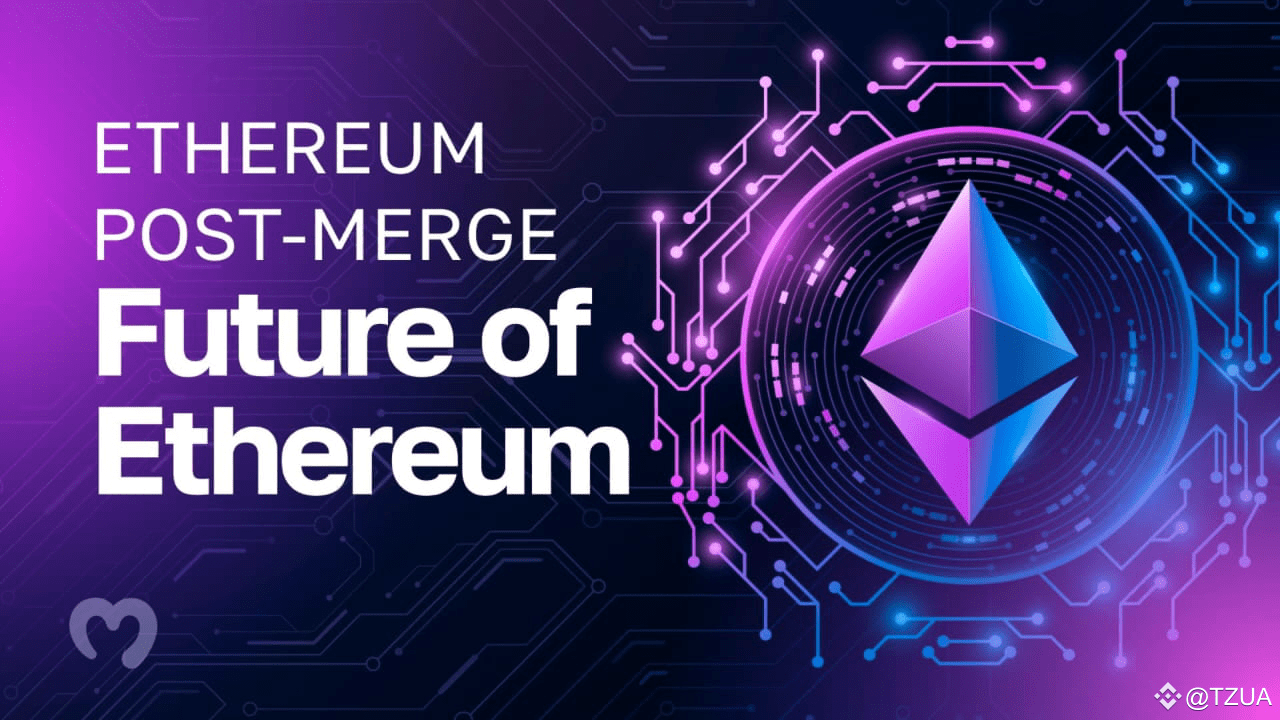 Ethereum (ETH) Forecast for 2025: What to Expect from the Second Largest Cryptocurrency? | TZUA ...