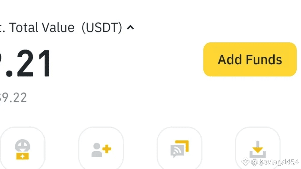 How to Earn $15–$18 Per Day on Binance Without Investment — Beginner ...