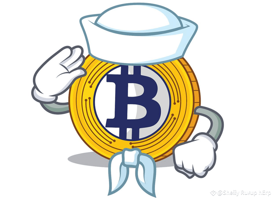 March has been a difficult month for the market, as Trump's | Shelly ...