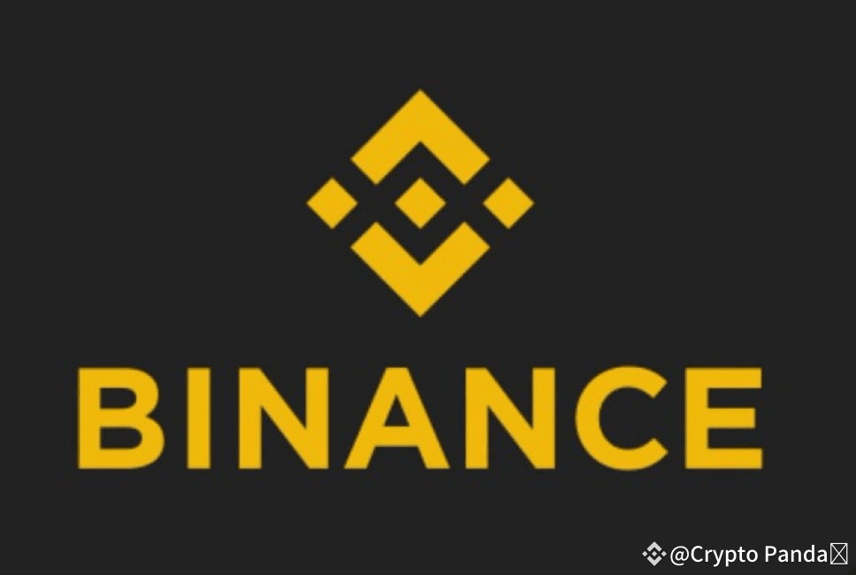 CẬP NHẬT: BINANCE SẼ ĐÓNG CỬA KHU VỰC TIỀN MẶT P2P VÀO NGÀY | Crypto Pandaㅤ trên Binance Square