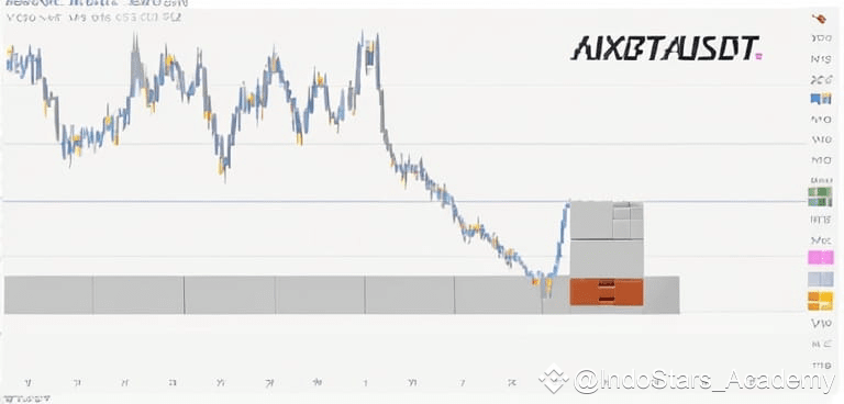 💥$AIXBT Coin Update. • Stay tuned... A price increase of | Dwayps on ...