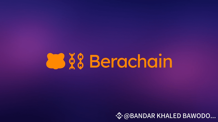 BERA Coin: An Innovative Project with Promising Goals and Future Price ...