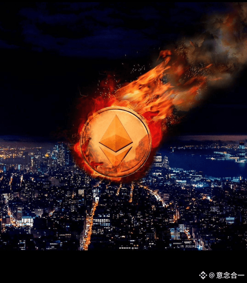 A huge joke is that everyone is preparing to layout counterf | 意念合一 on ...