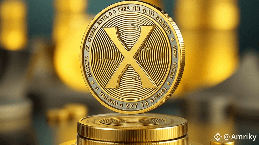 Here is the analysis of XRP coin from today until tomorrow (July 27–28 ...