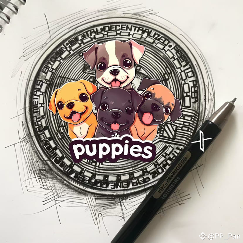 The Cryptocurrency Storm: Tax Evasion Cases and Emerging Opp | PP_Pan ...