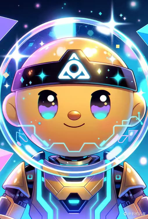 TIMI Coin: The Web3 Game Fuel of the Metaverse Arena As | 钞机八蛋 on ...