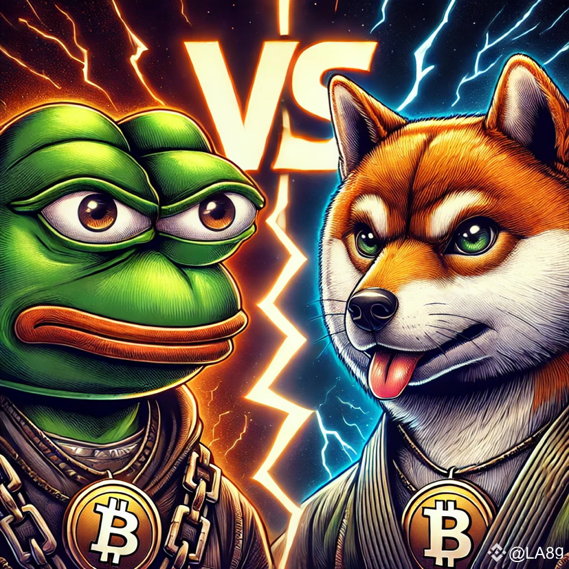 GOM PEPE GO BRO, keep writing dream 1$ continuously, strong | LA87 on ...