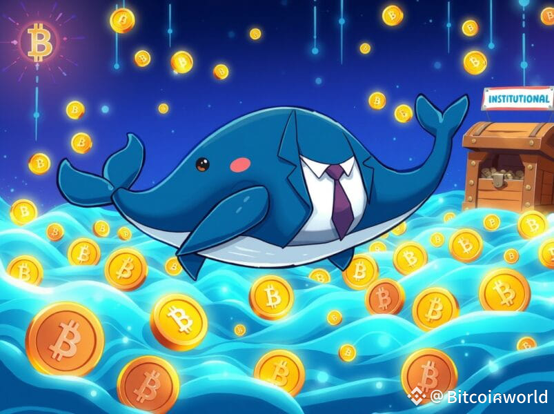 Revealed: BlackRock Wallet Secures $67.5M Bitcoin and Ethereum From ...