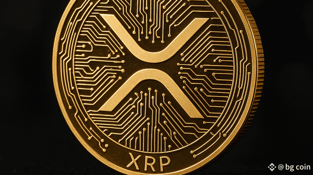 XRP Price Prediction: What to Expect on August 12, 2025 | bg coin on ...