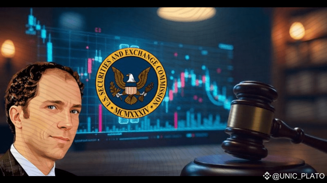 XRP Lawsuit: Latest Developments and Expert Insights on Judge Torres ...