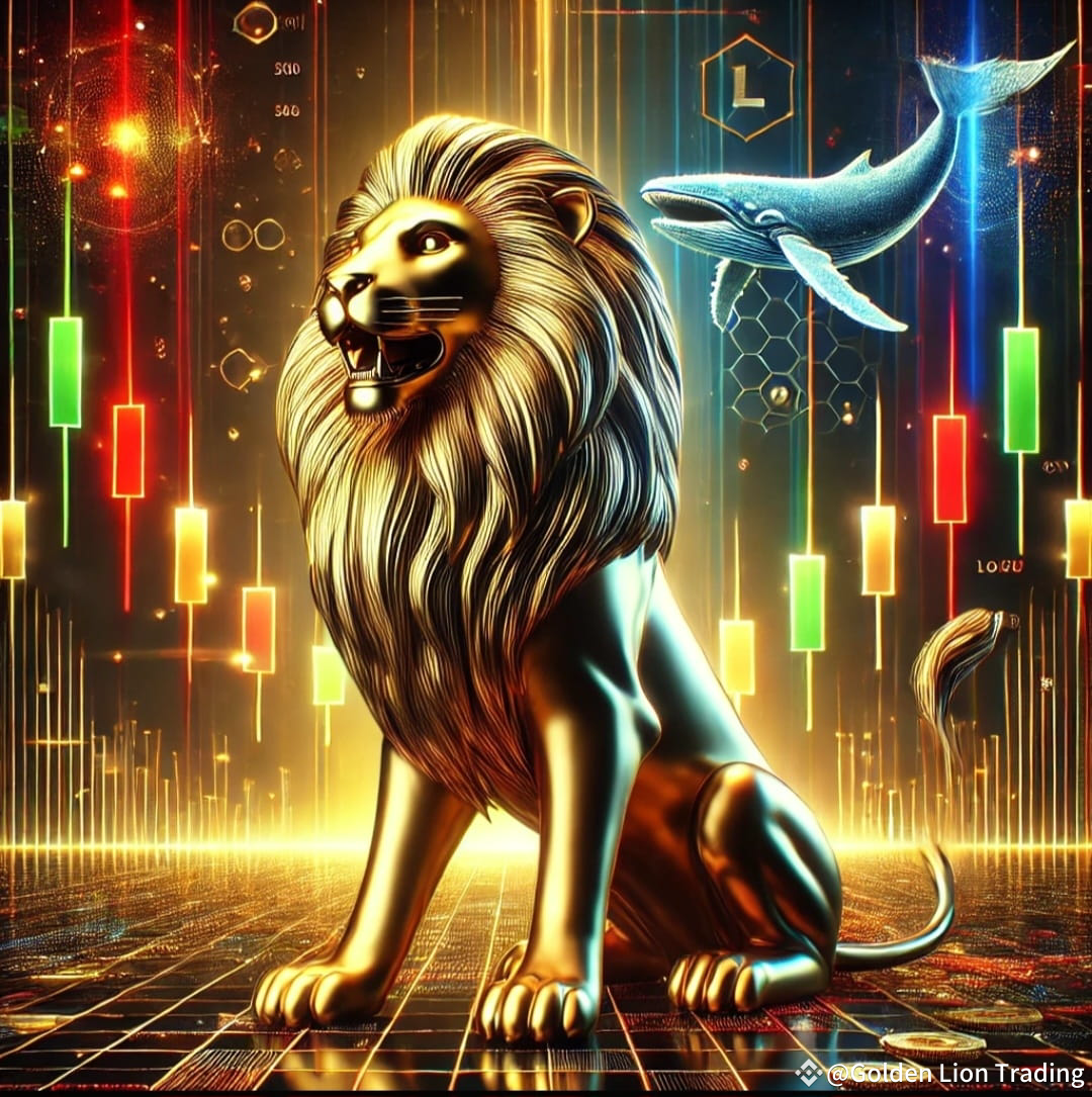 🚨 99% of the Market is Driven by Bull Traps and Manipulatio | Golden ...