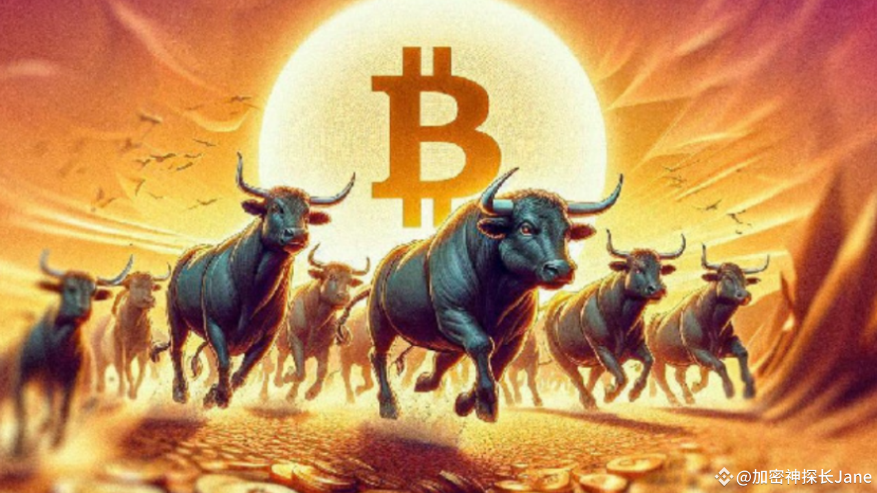 250,000 people were liquidated! BTC repeatedly hit highs but never ...