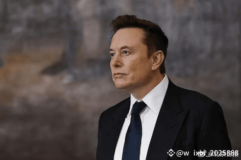 On the 14th local time, the plan initiated by U.S. President | Square ...