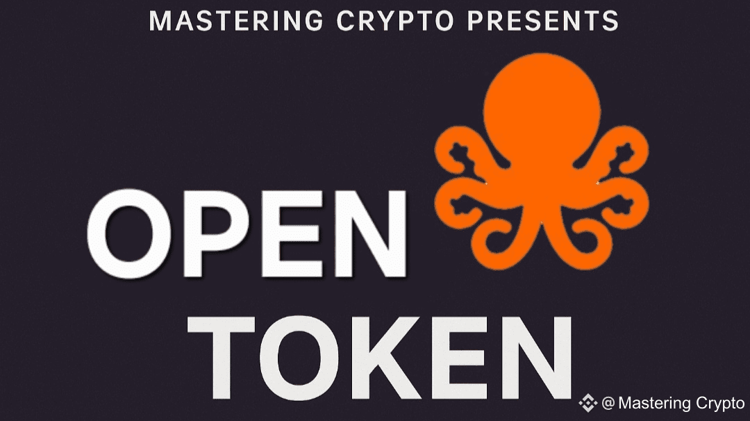 OpenLedger: The Future Home of Decentralized AI Agents and Intelligent ...