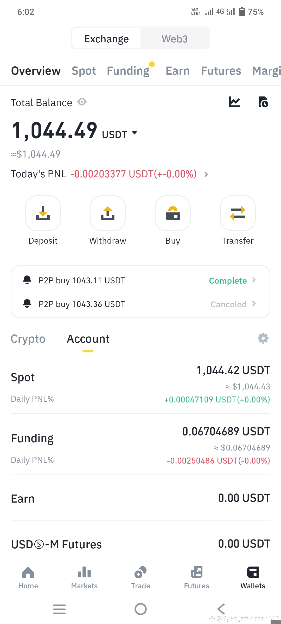 what coin buy ????plzzz Help me Best coin ???buy future prof | Syed ...