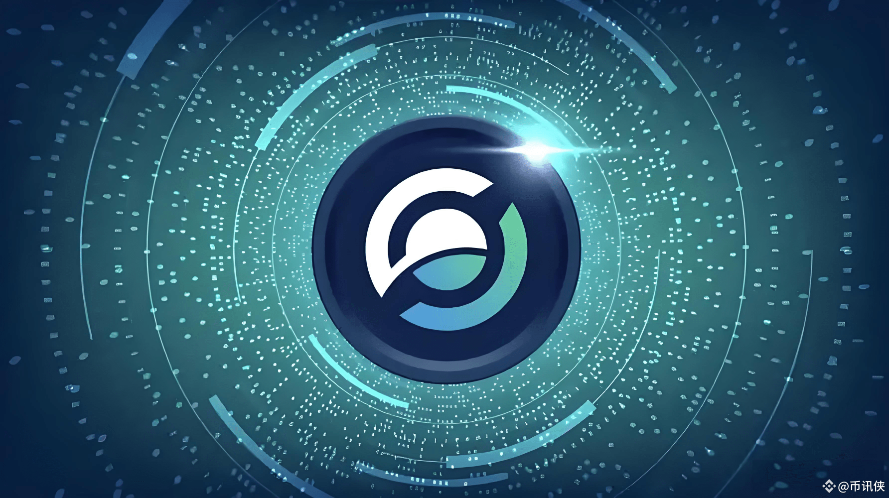 New Star in the Privacy Coin Sector: Can ZEN Coin Soar This Year? | 币讯侠 ...