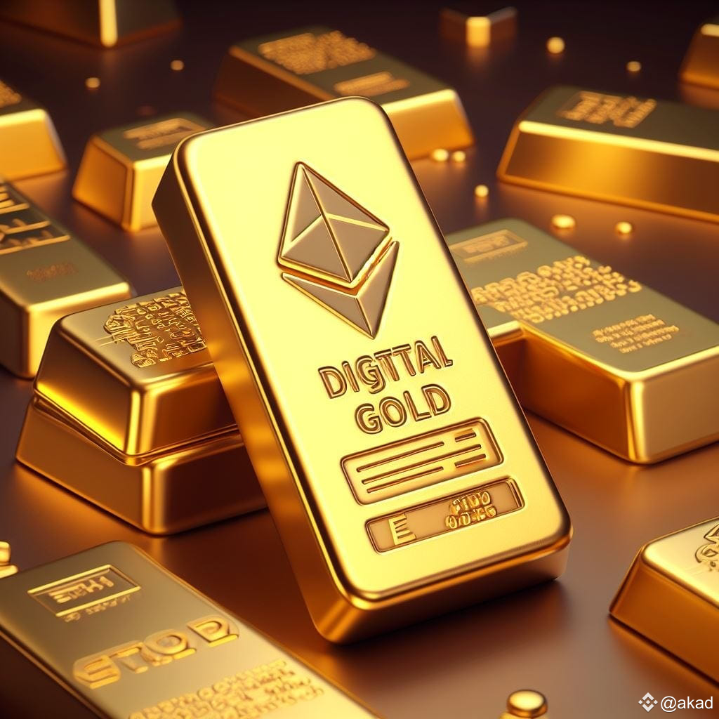 🚀 Ready to ride the crypto wave? Let’s dive into the next b | 0x1bx on ...