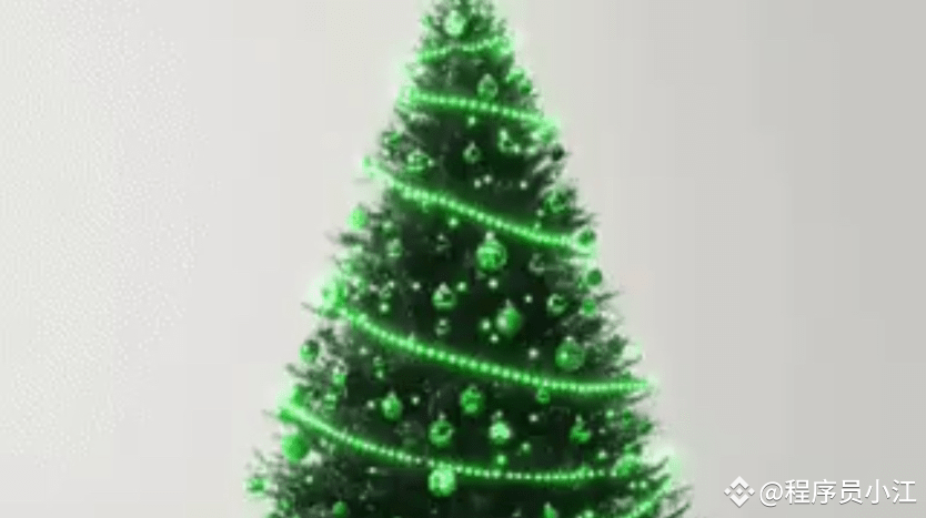 Subverting traditional on-chain transactions, dappOS launches IntentEX to lead the future ...