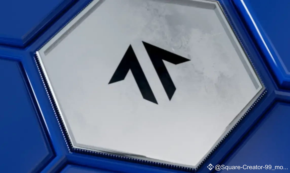 Tensor is a non-fungible token (NFT) marketplace operating o | Mohamed ...