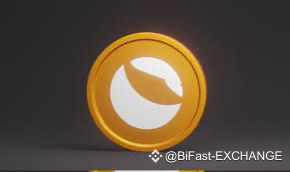 $LUNC to $200 – The Stage is Set for Explosive Gains! 🔥 T | BiFast ...