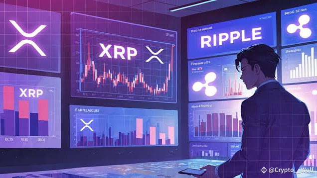 XRP Price Analysis: How Soon Can XRP Price Cross ATH? | Crypto Wolfㅤ on ...