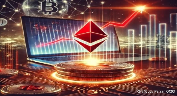 RedStone Crypto Price Prediction: Future Trends & Analysis(R | Cody ...