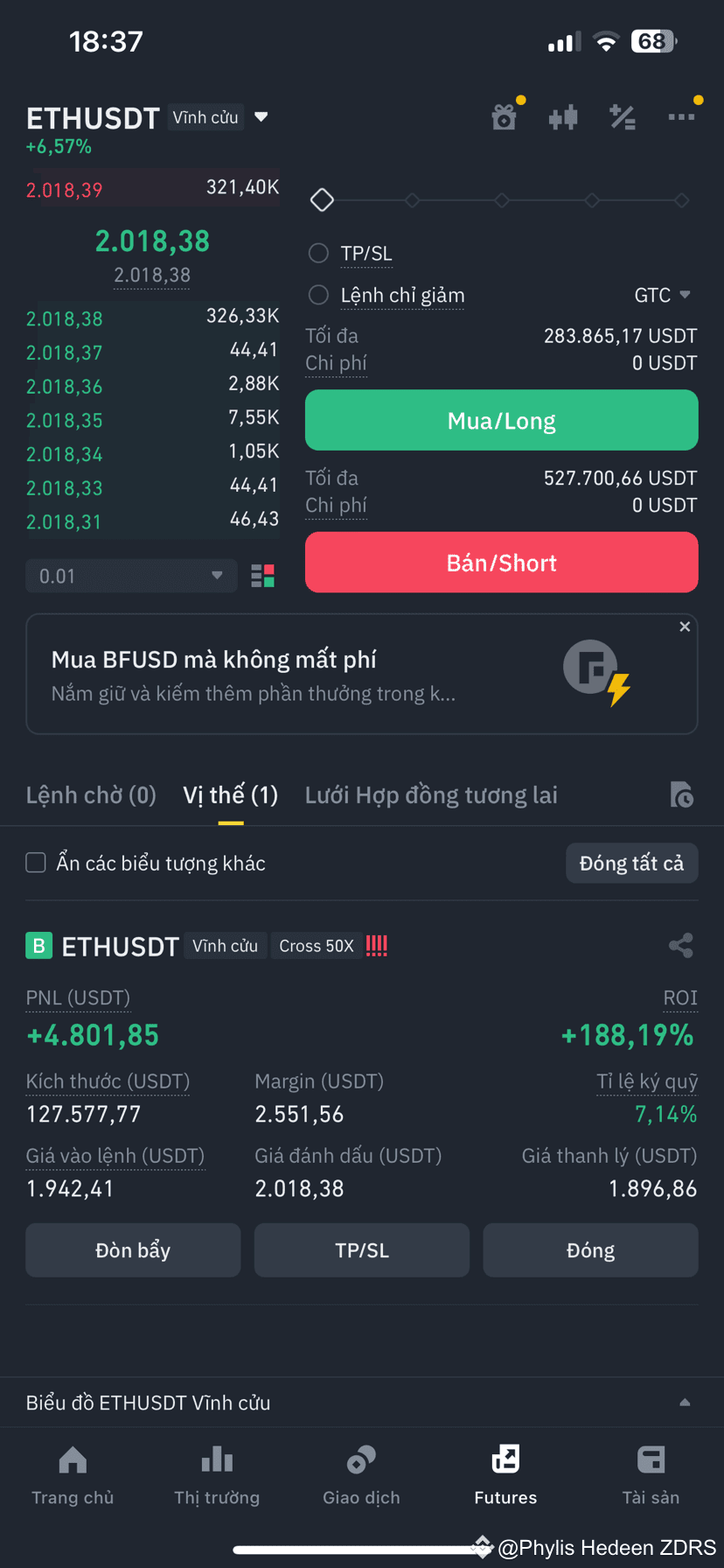 53,667,427,921 times played for the first time and lucky too | Phylis ...