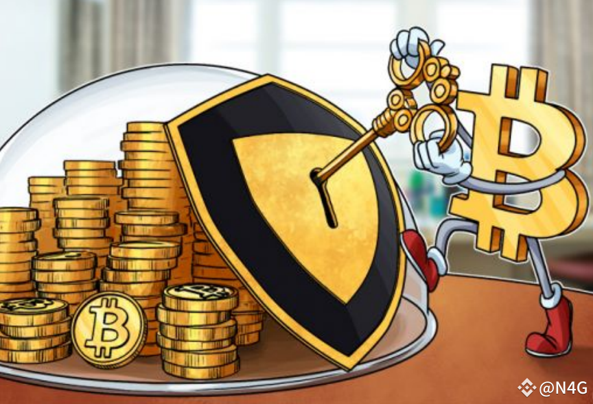 🔓🔓Altcoins Have Massive Token Unlocks in the New Week. Ar | N4G on Binance Square