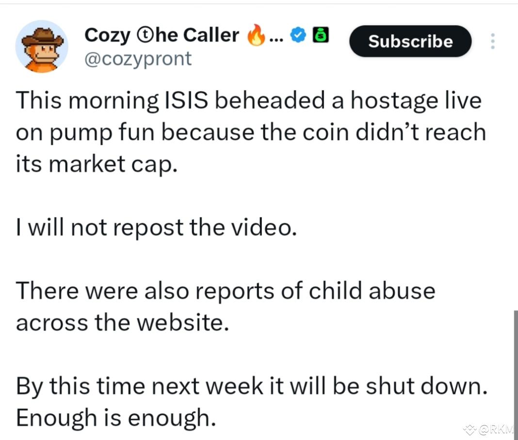 BREAKING 🔥 $SOL NFT Community considered to Create #ISIS ba | RKM on ...