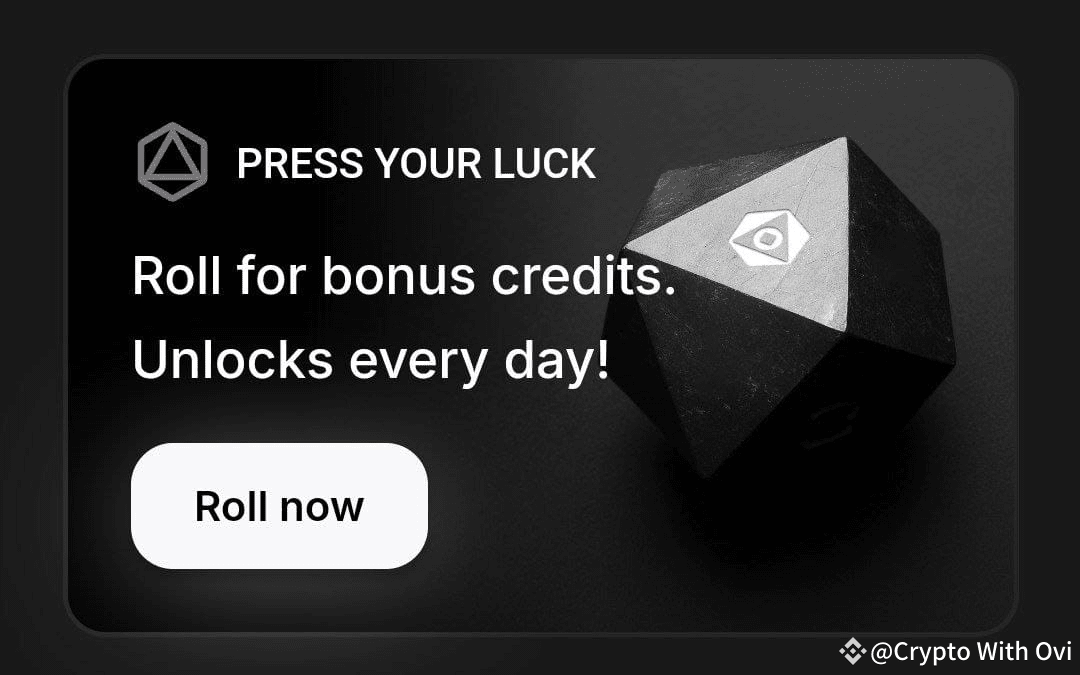Magic Newton now you can earn more points by rolling now 5 | Crypto ...