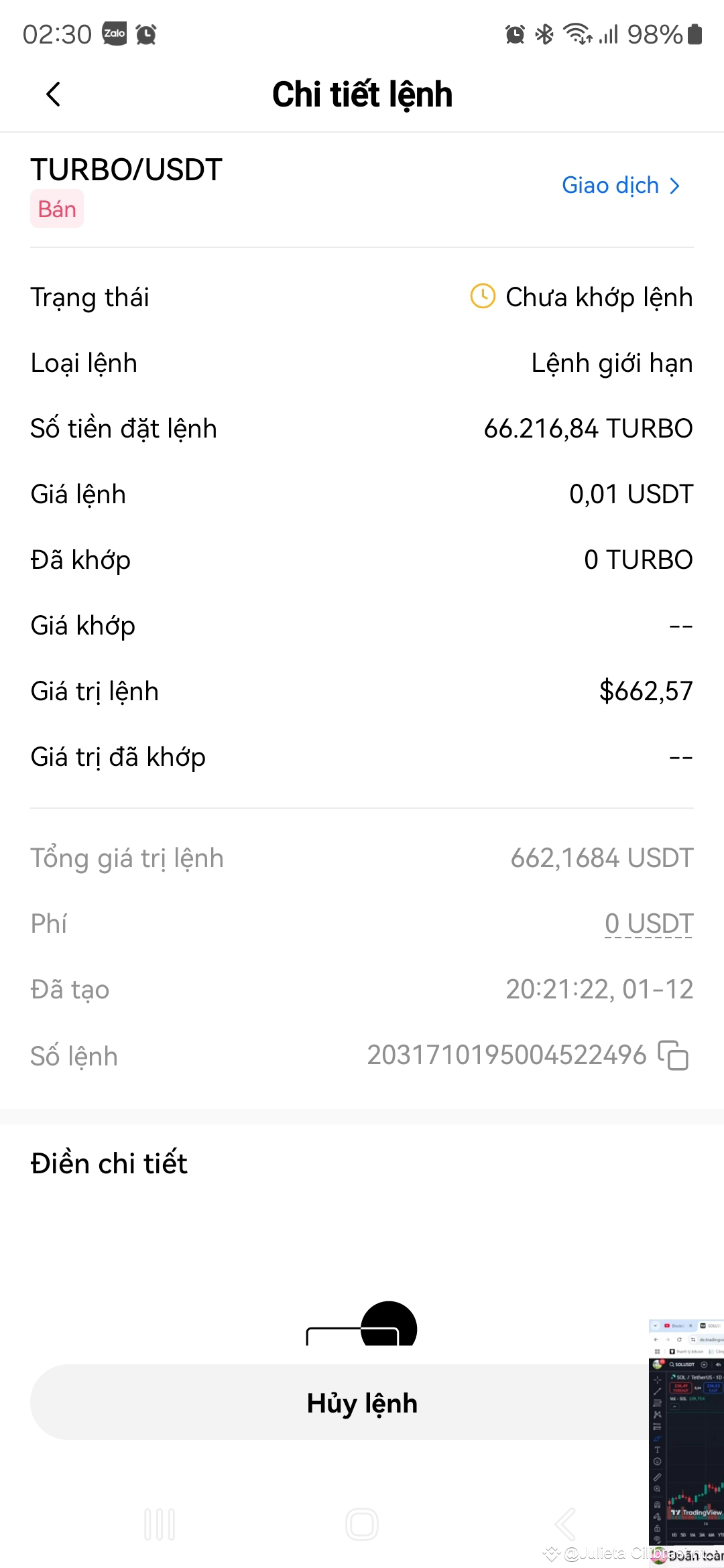 Isn't it miserable to kill shorts? Placed an order since the | Julieta ...