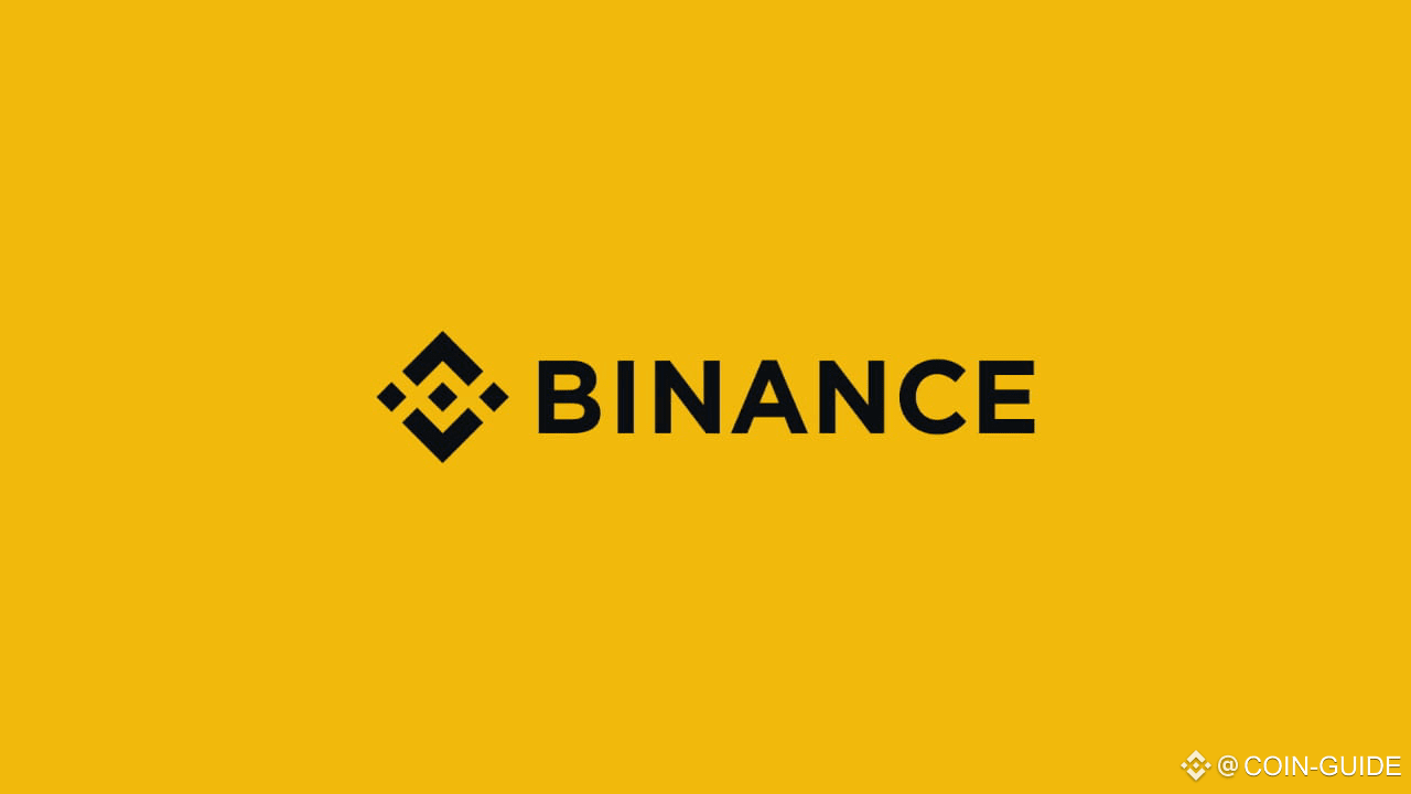 Binance Registration Troubleshooting Guide 2025 – Fix Common Sign-Up ...