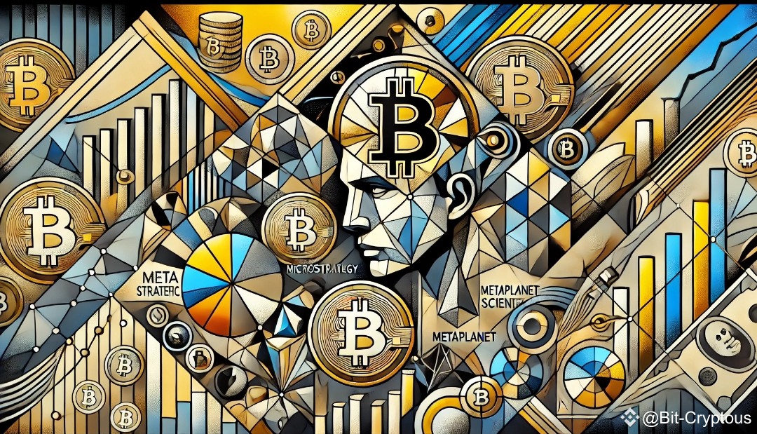 🔥 Whales continue to accumulate Bitcoin! 🐋 The latest new | Bit ...