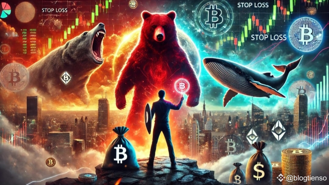 Surviving and Thriving in a Bear Market: A Guide for Smart Investors ...