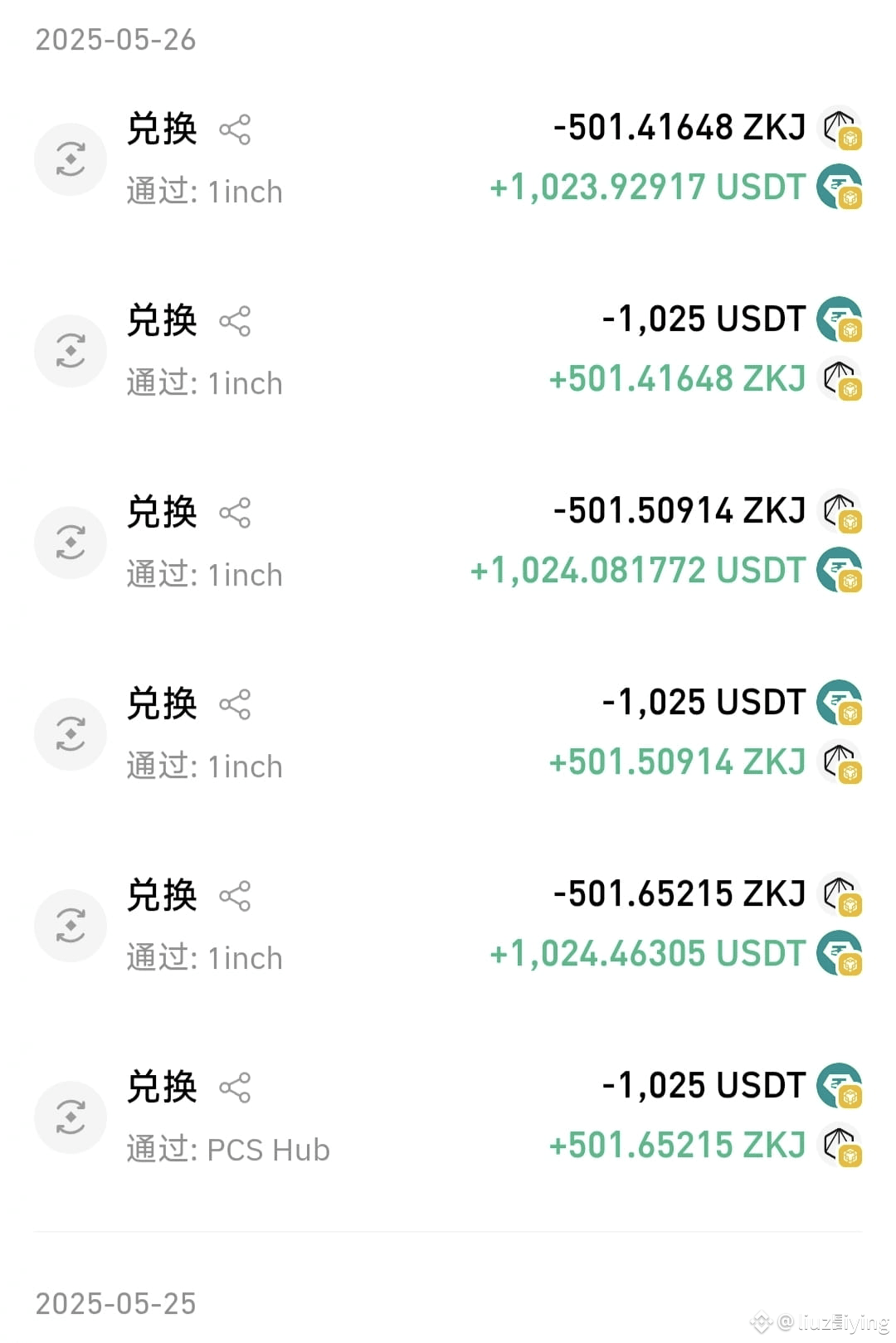 One cut at a time, can you handle this? 😥 Is 18:20 the wron ...