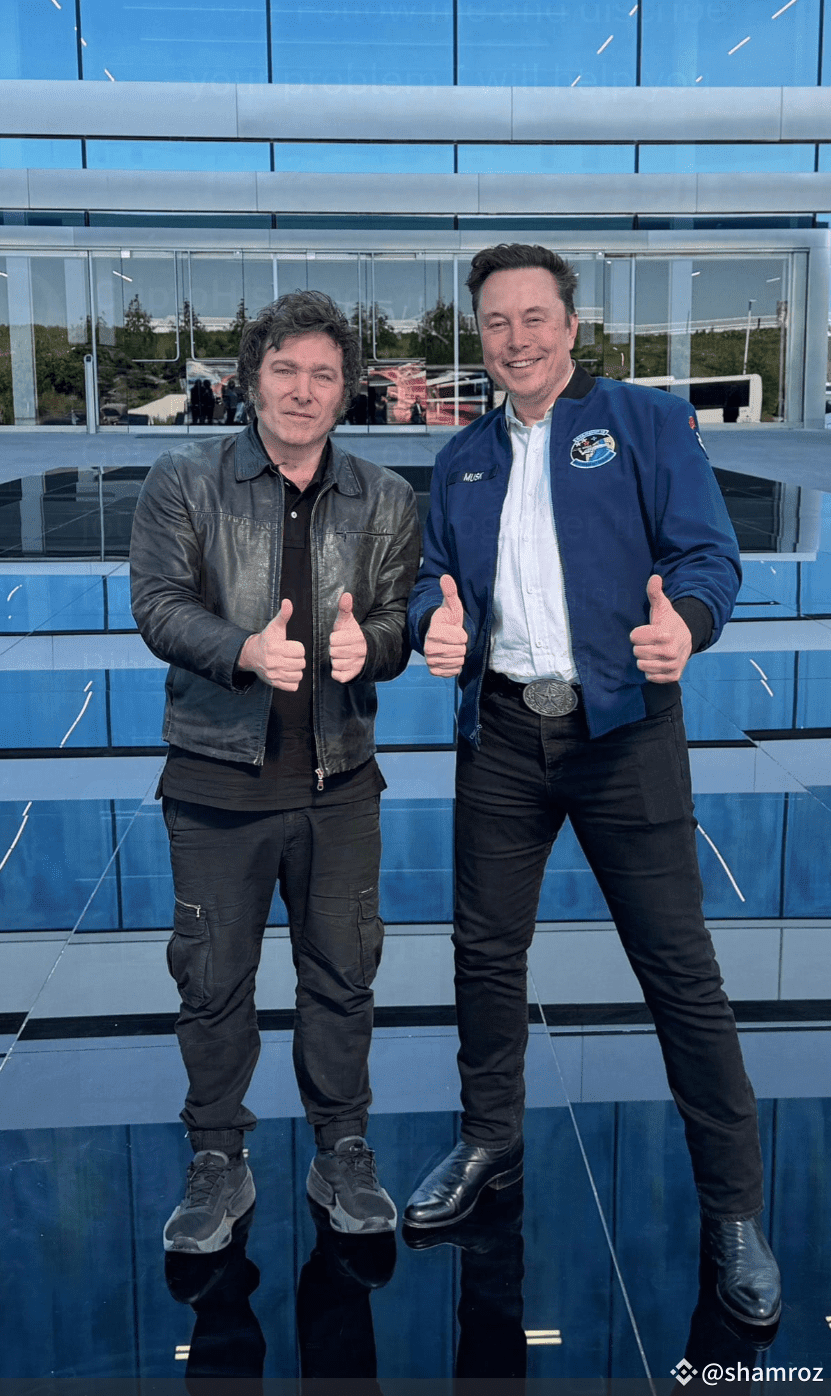 $W This richest people do the right way bulish bulish the ri | shamroz ...