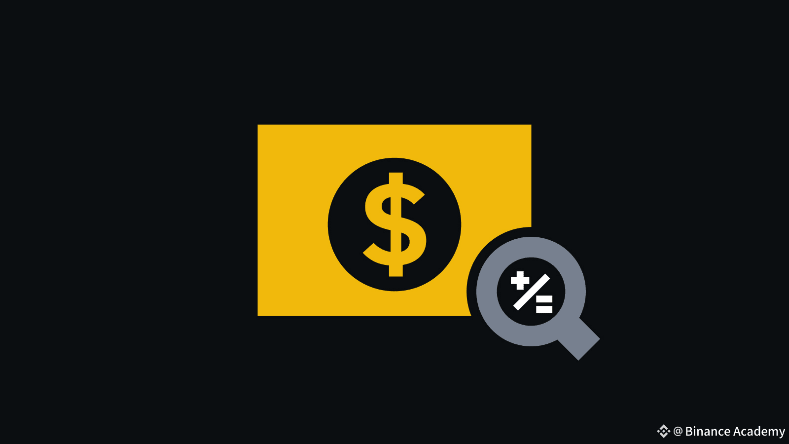 What is M2 and how does it relate to markets? | Binance Academy on ...