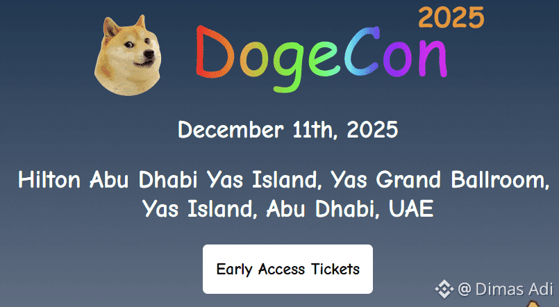 Meme Coins Worth Monitoring This December | Dimas Adi on Binance Square