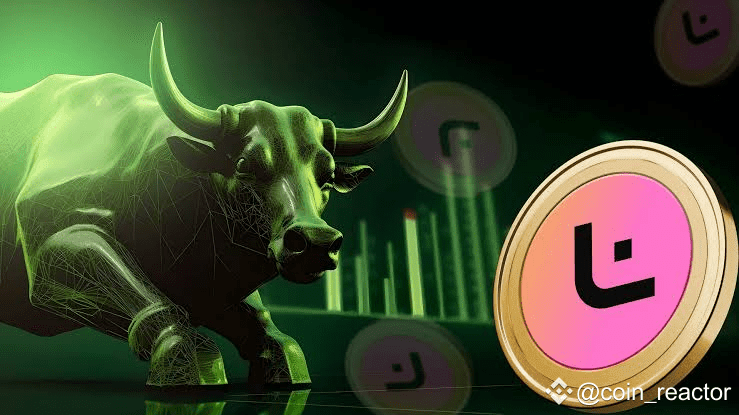 🔥 *OM COIN: CAN IT RISE? POTENTIAL UPSIDE AND DOWNSIDE SCENARIOS FOR ...