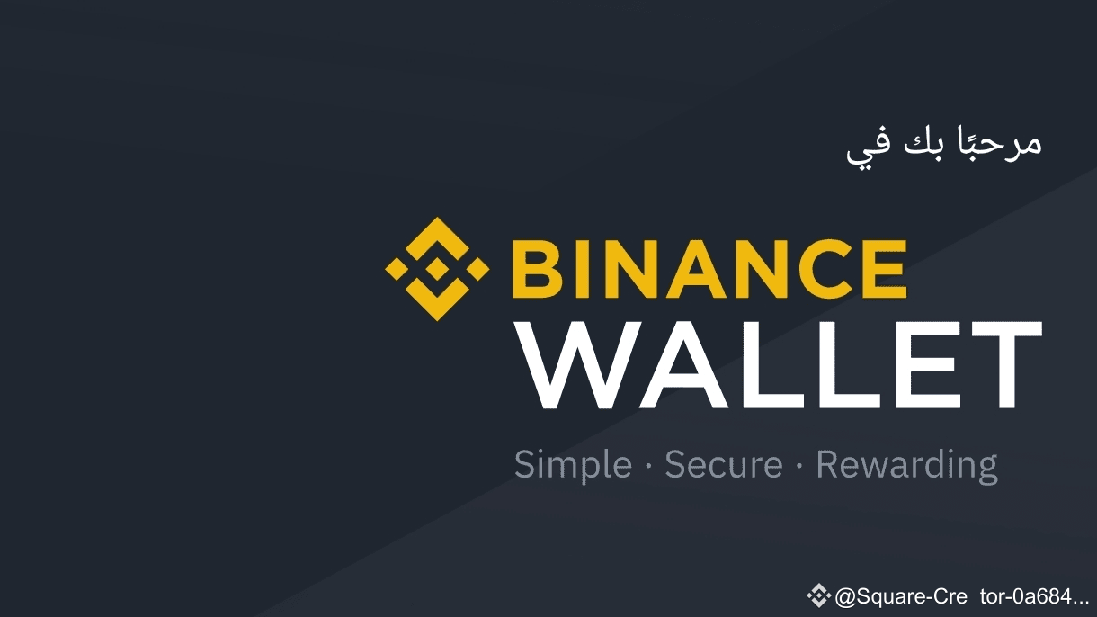 Difference between Spot Wallet and Funding Wallet on Binance ...